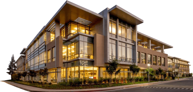 Home - ARC Construction